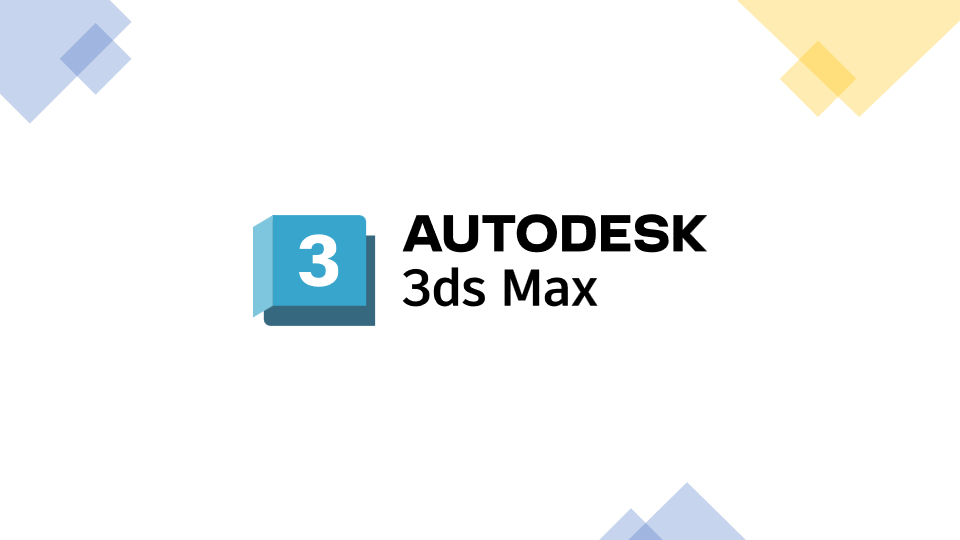 Autodesk AEC Collection – Shop.応用技術